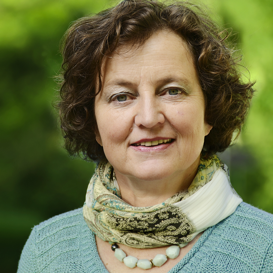 Öffentlicher Vortrag: Kunst mit und über Bienen der Künstlerin Jeanette ...